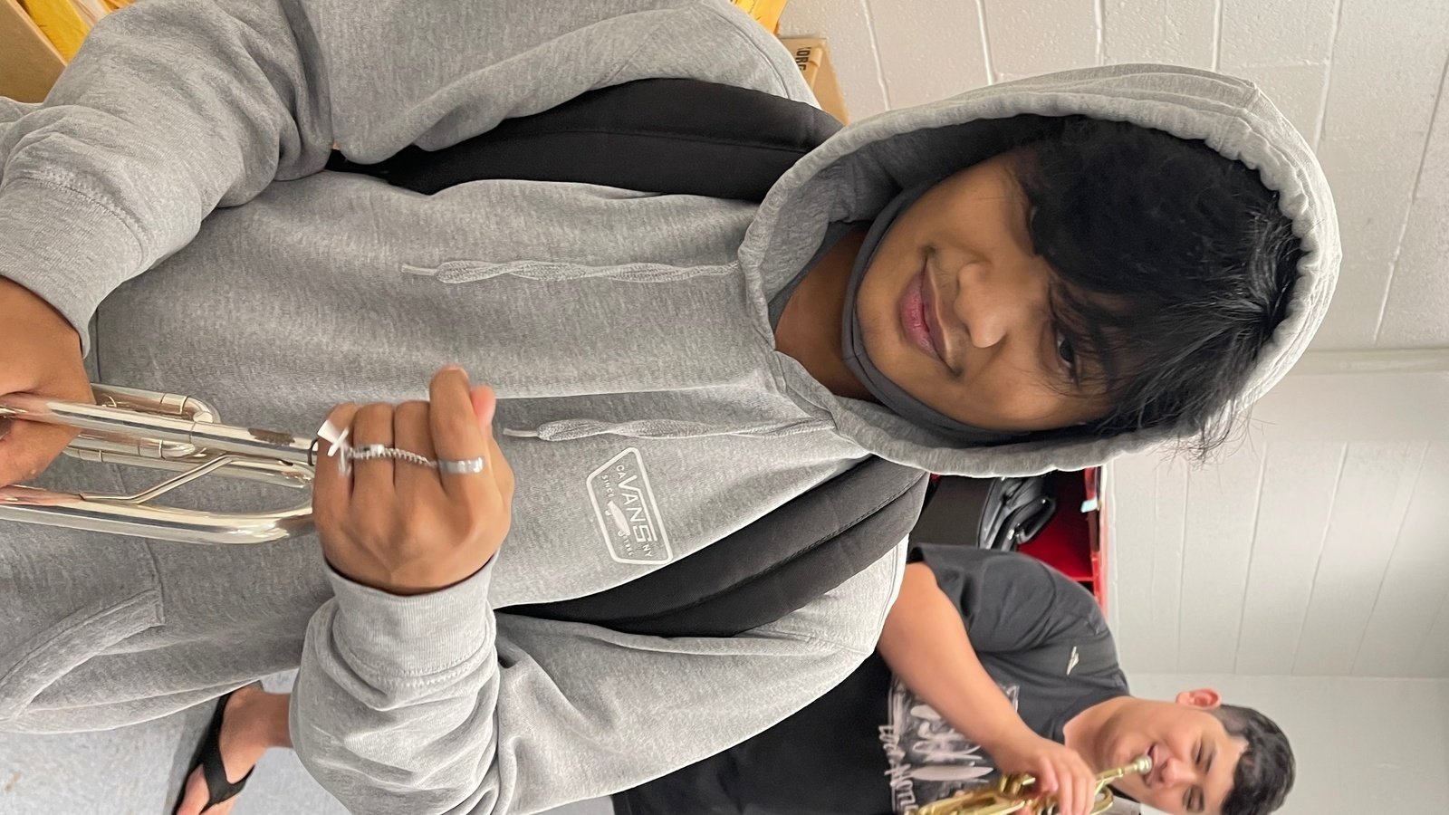 Petition · MAKE LAZARUS STAY AT WHS - United States · Change.org