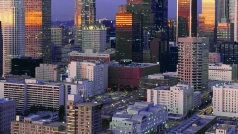 Petition · Keep Los Angeles safe - Los Angeles, United States · Change.org