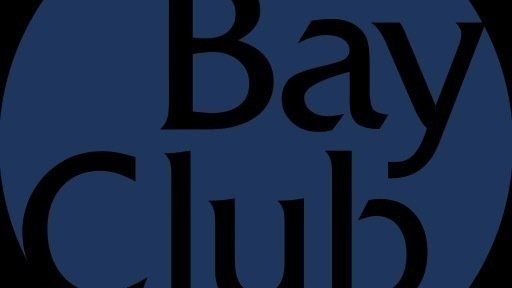 Petition · Close FiDi Bay Club Later - United States · Change.org