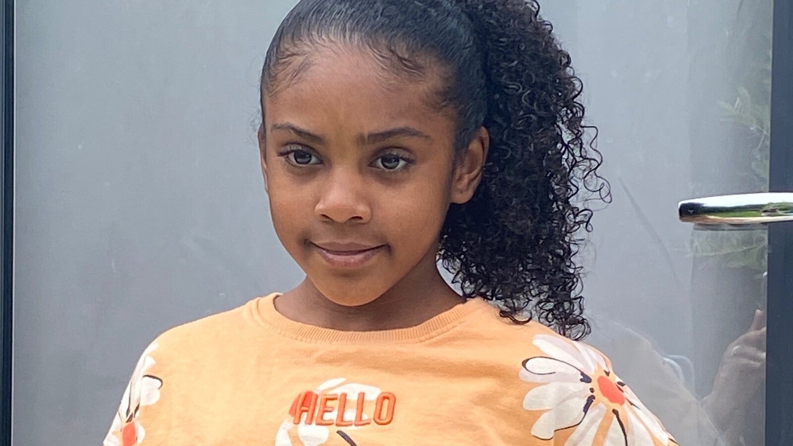 Petition · Reform the Sanction Policies in Our Children's Schools ...