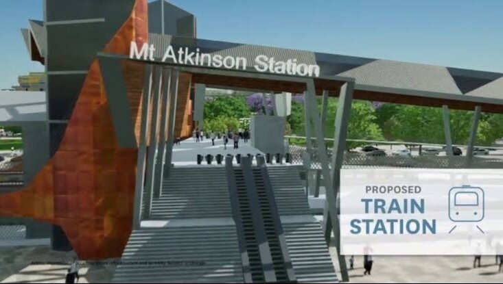 Petition update · Mt Atkinson Station Petition at the Victorian ...
