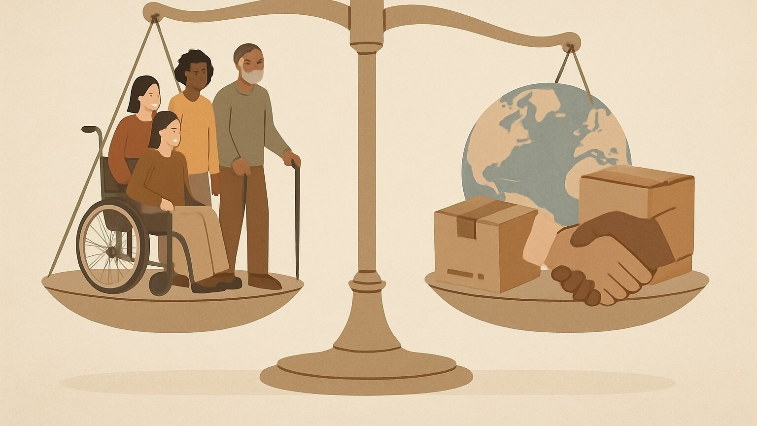 Petition · STOP PIP CUTS . PROTECT THE DISABLED - United Kingdom ...