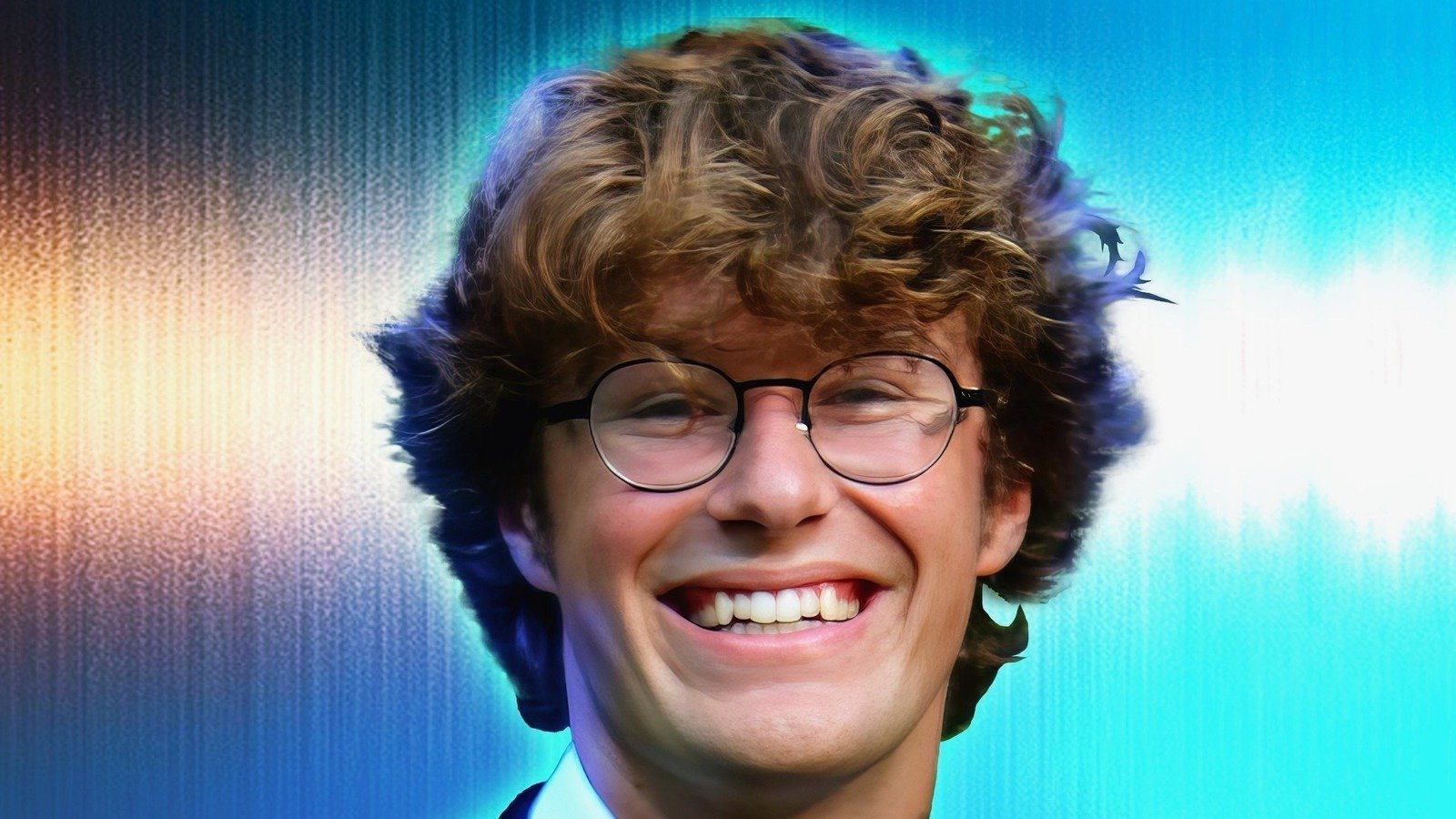 Petition update · YOU'RE INVITED: Grant Solomon Candlelight Vigil ...