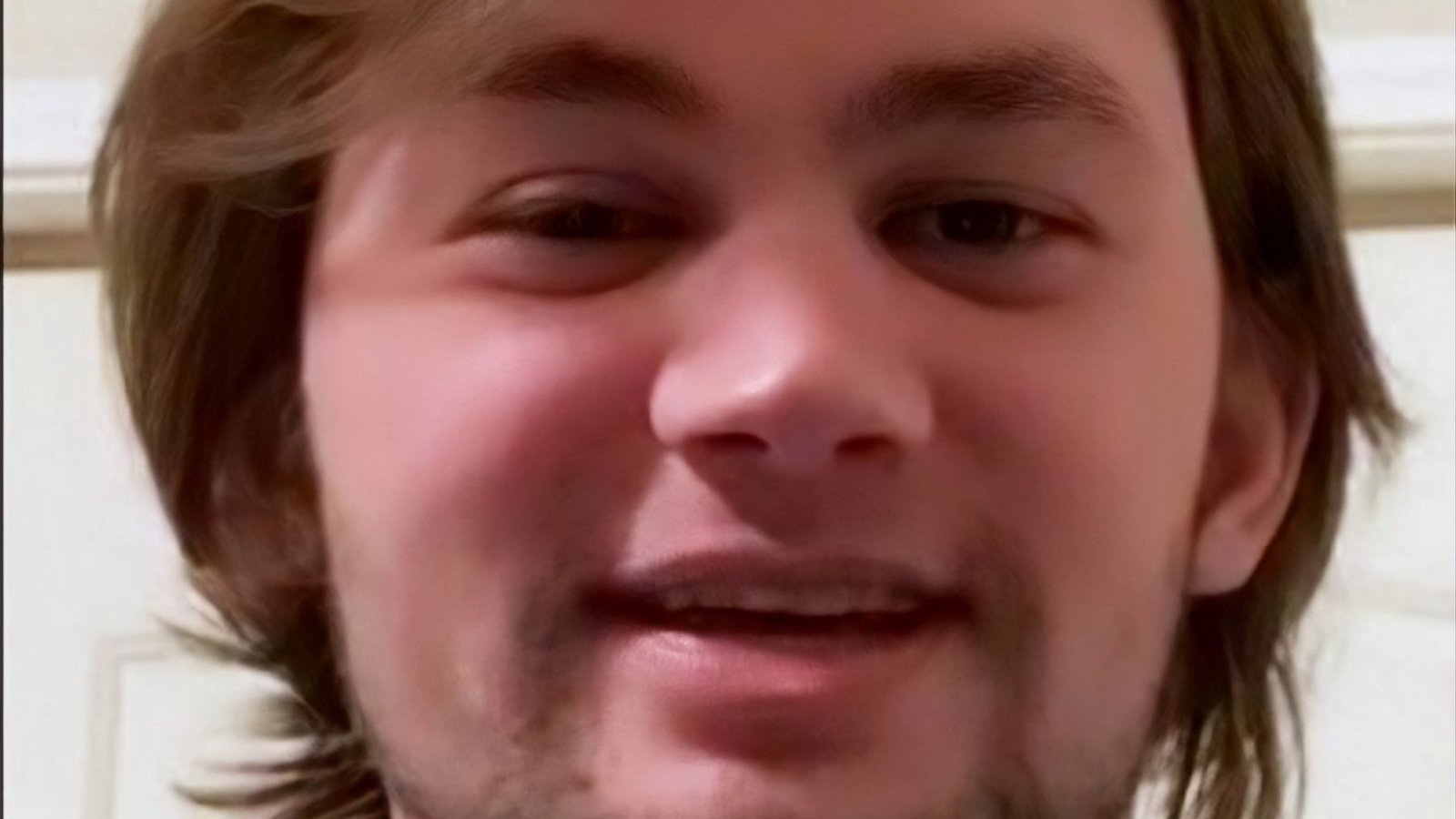 Petition · Justice For Jason Landry! Help Us Get A Geofence Warrant ...