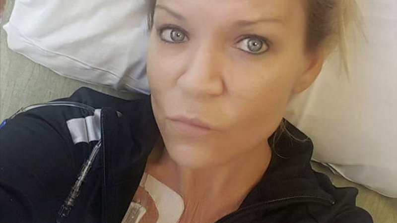 Cass Collins's Instagram, Twitter & Facebook on IDCrawl