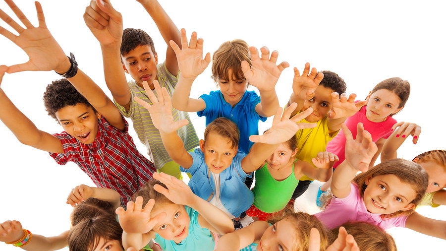 Petition · Save The Youth!!! - United States · Change.org