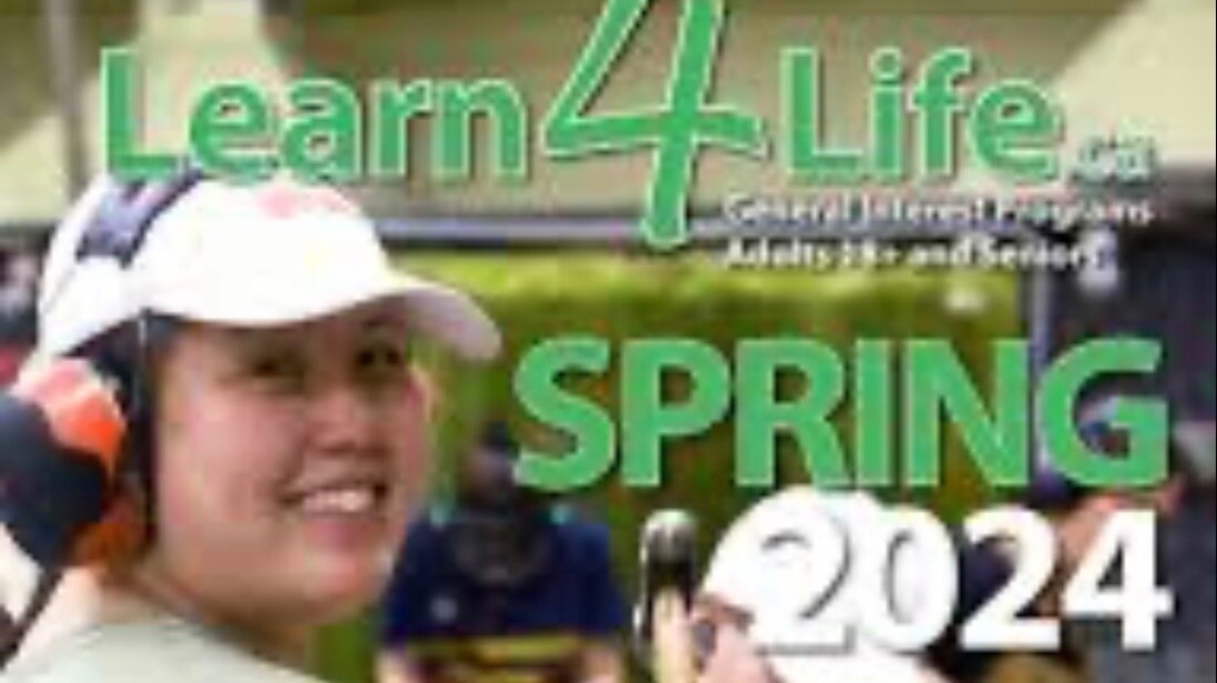 Petition · Urgent - Preserve the TDSB's Learn 4 Life Adult Education ...