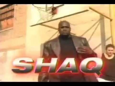 Petition · Burger King Shaq Pack must come back · Change.org