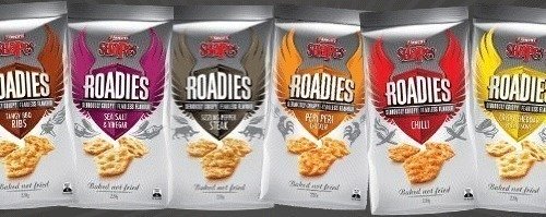 Petition · Bring back Shapes Roadies! - Australia · Change.org