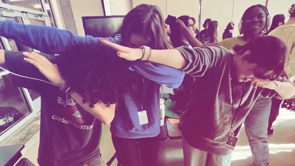 Petition · BRING BACK THE DAB!!!!! · Change.org