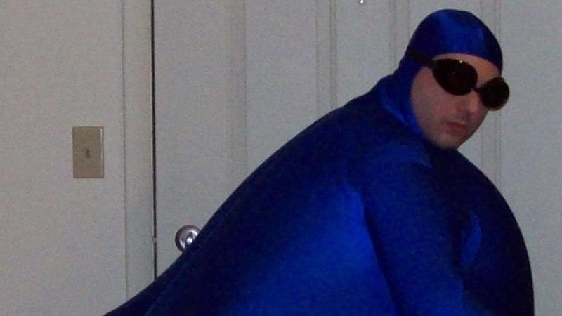 Petition · change “top surgery” to “yeet teet” - United States · Change.org