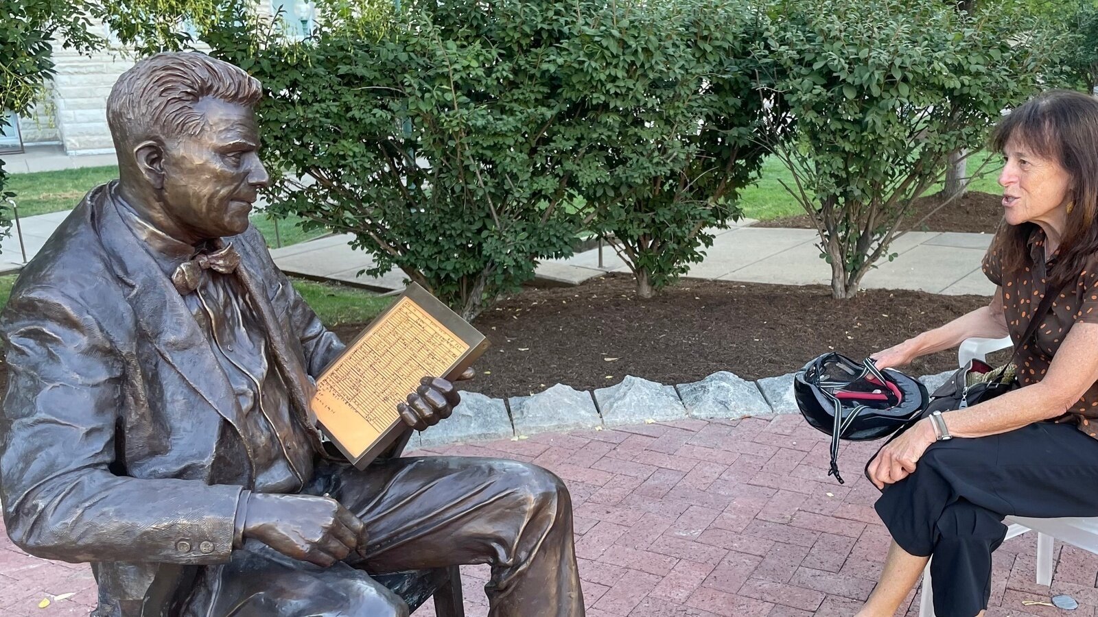 Petition · Keep Kinsey Institute at Indiana University - United States ...