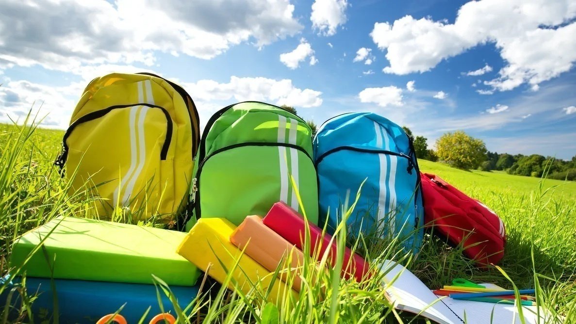 Petition · Children to repeat school year lost due to pandemic - United ...