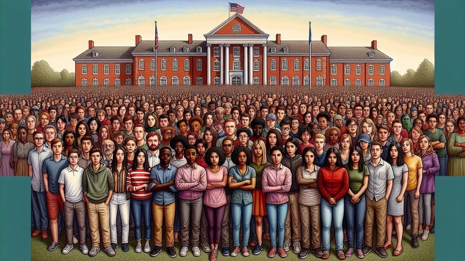 Petition · Demand Accountability: Remove Laney College Dean Lopez ...