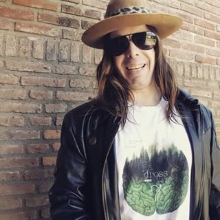 Petición · YOUTUBE SPOTLIGHT: DROSS EN EL YOUTUBE REWIND 2017 · Change.org