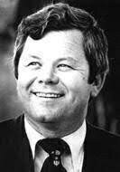 Petition · Honor Leo Johnson: Name the Baldwinsville Gymnasium after a ...