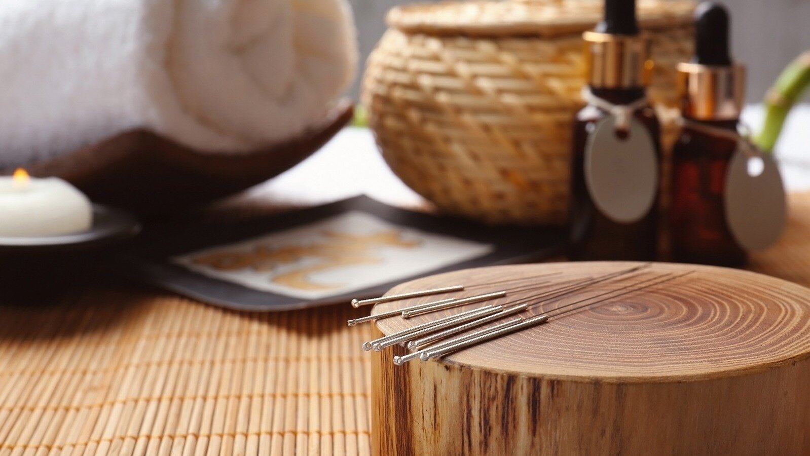 Petition · Join Lhasa OMS to Prevent Tariffs on Essential Products in ...