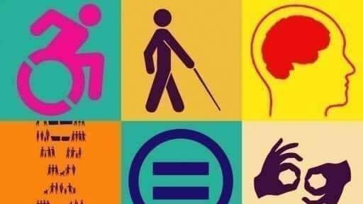 Petition · Equality for ALL; STOP Discrimination - Philippines · Change.org