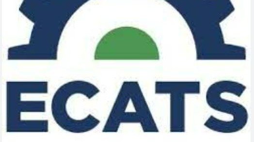 Petition · Keep ECATS from clearing all previous IEP data! - United ...