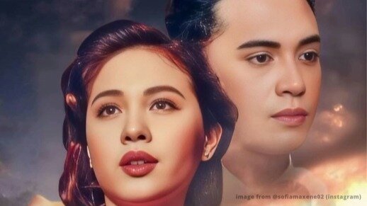 Petition · Bring Back MarNella for "I Love You Since 1892" Honor the ...