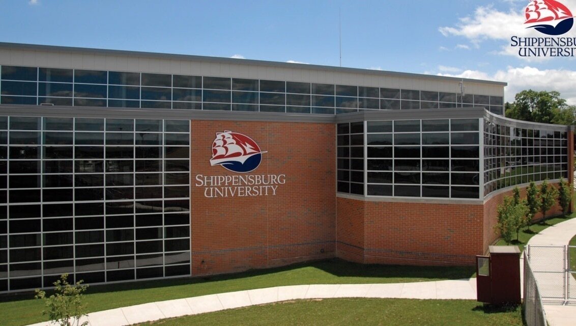 Petition · Ship rec longer hours - United States · Change.org