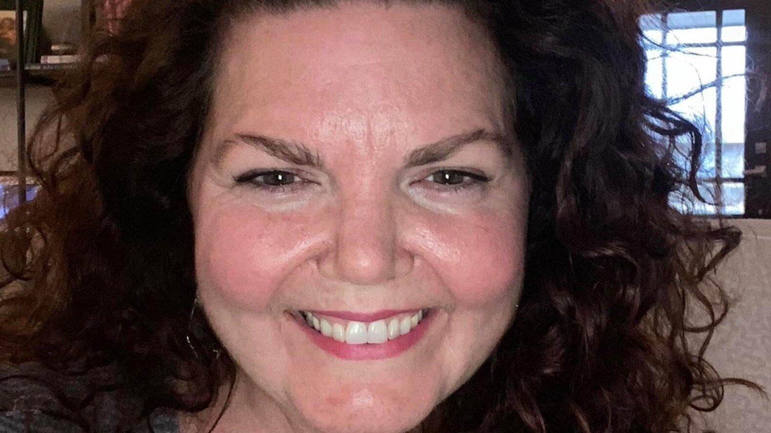 Petition · Reinstate Becky McCarty as Director of Tourism Now - Ennis ...