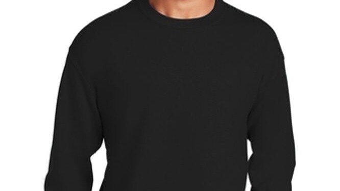 Petition · Include UnityPoint Logo Sweatshirts in Approved Employee ...