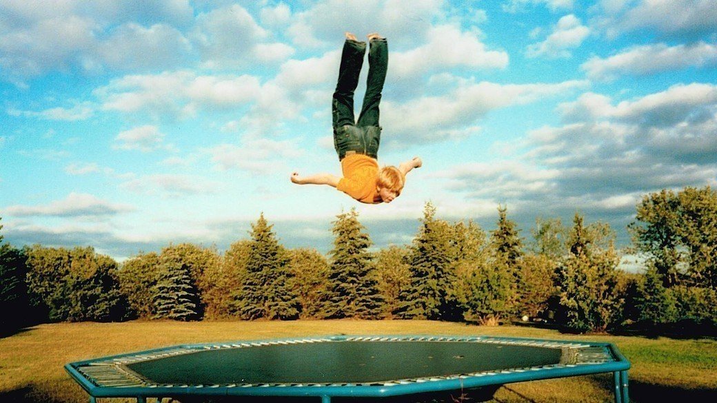 Petition · TRUTH AND JUSTICE FOR ANTHONY HEFFERNAN - Canada · Change.org