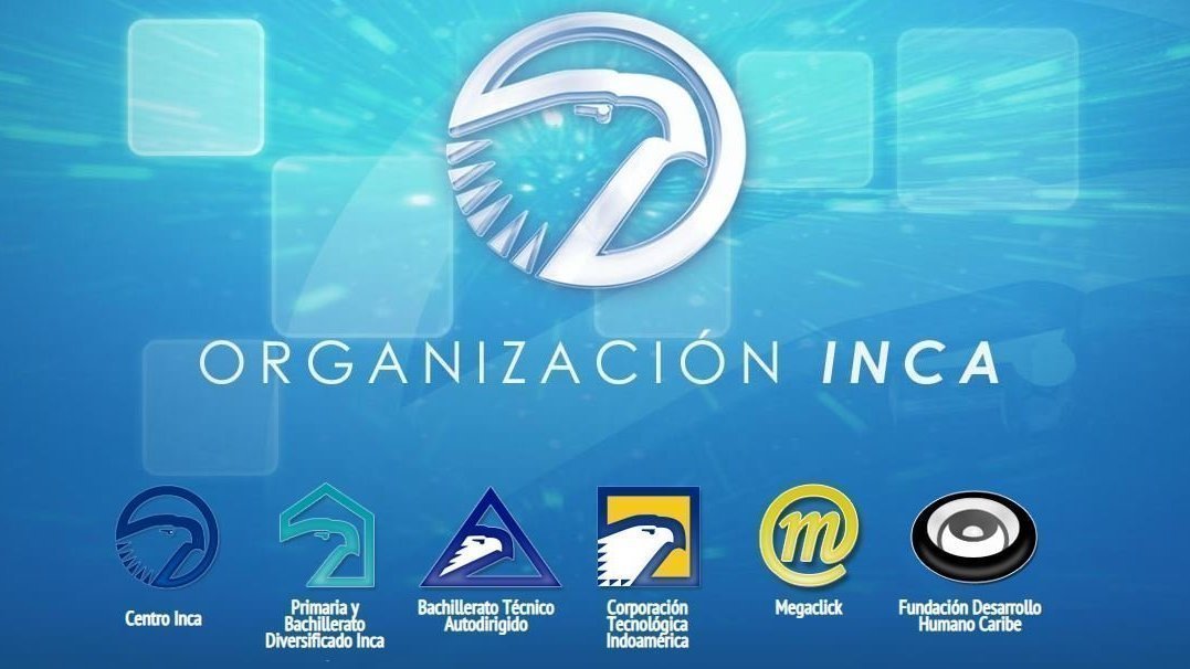 Petición · Que centro INCA piense en su estudiantado y proponga una ...