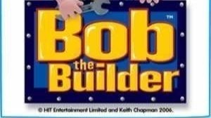 Petition · Bring back bob the builder website - United States · Change.org