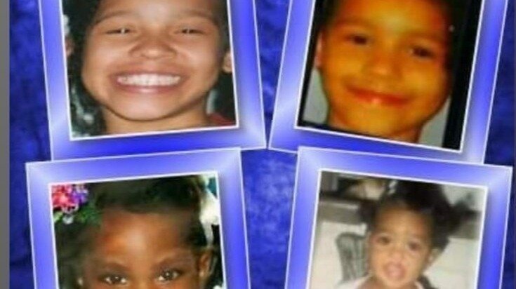 Petition · Stop the exploitation of Missing Persons Families. - United ...
