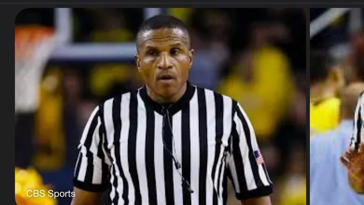 Petition · Demand Immediate Retirement of Teddy Valentine from Division ...