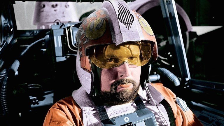 Petition · Porkins for Star Wars: Galaxy of Heroes - United States ...