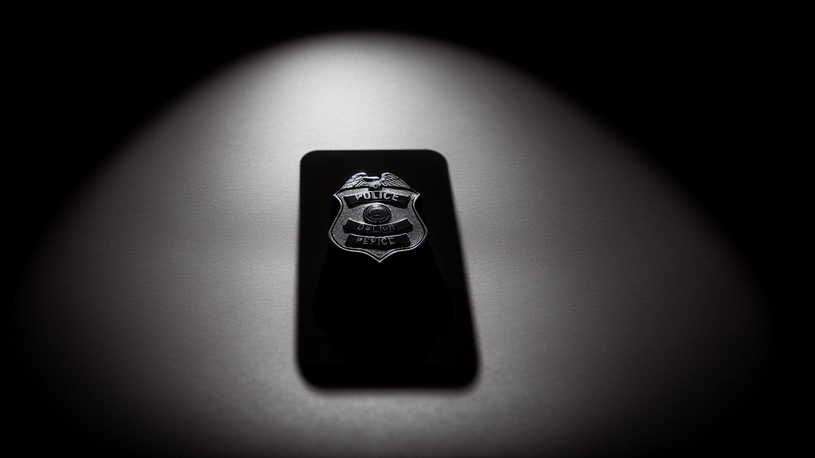 Petition · Demand the Resignation of Chief Tracy Jackson due to ...