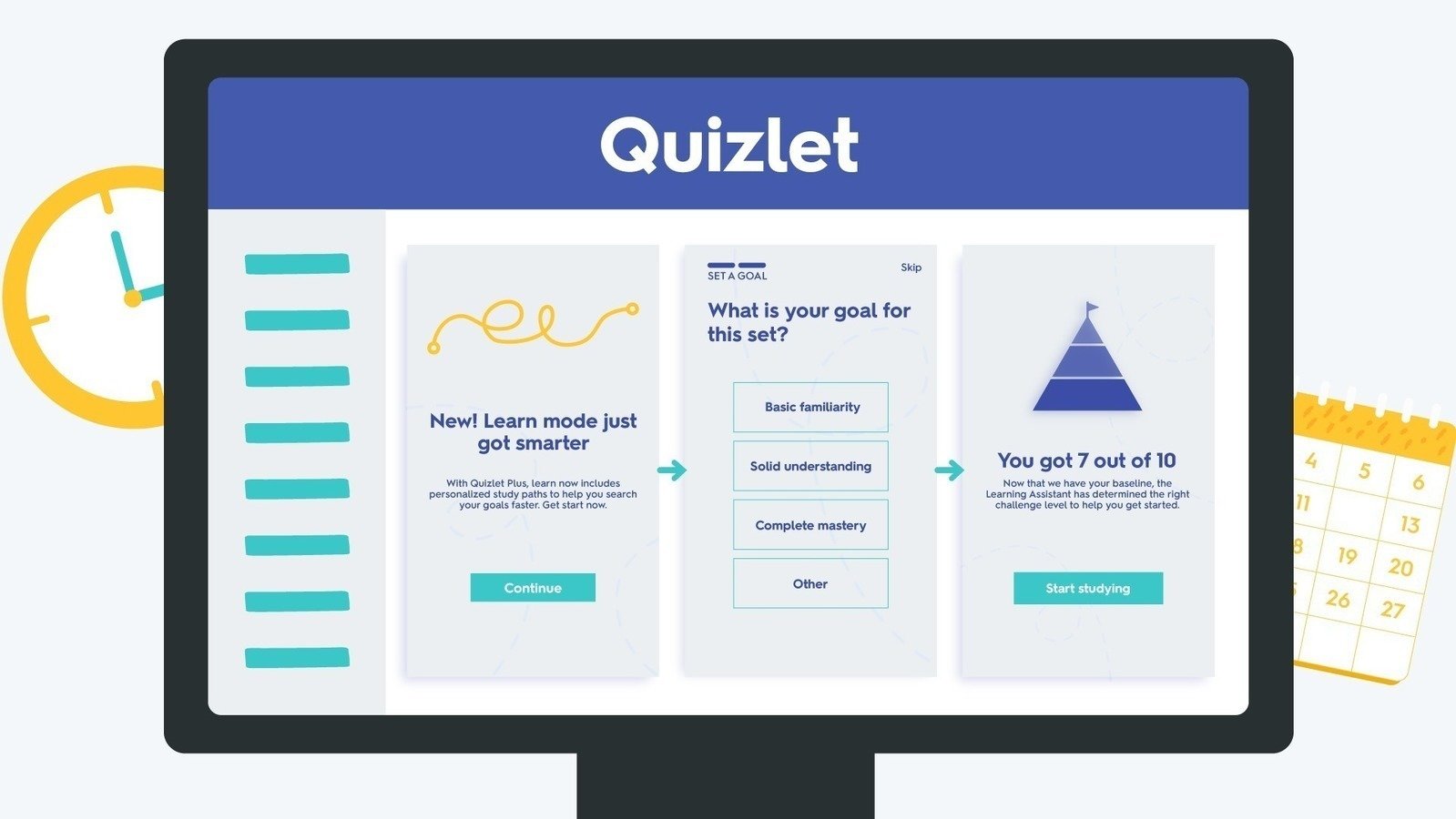 Petition Bring Back Learn Mode In Quizlet Change Petition Bring Back Learn Mode In Quizlet Change