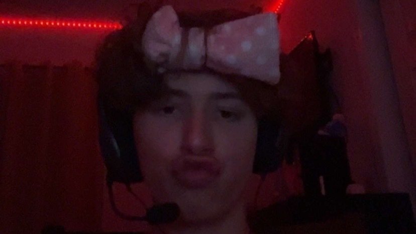 Petition · Help Nathan Schaffer finally get some - Whitehall, United ...