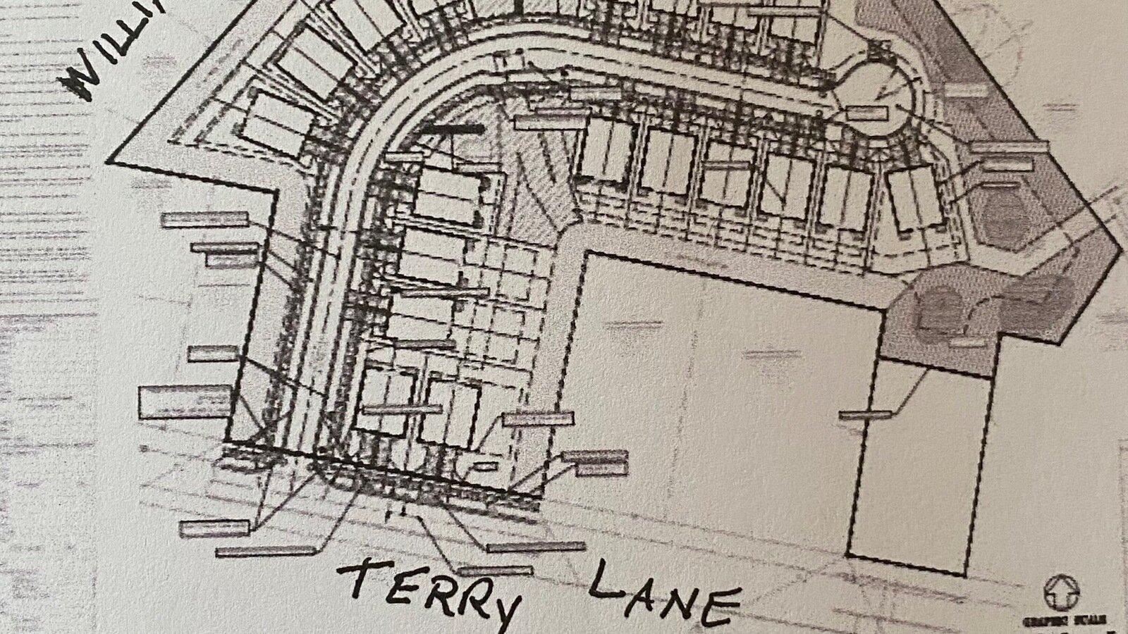 Petition · Oppose High Density Housing in Grove Park - Charlotte ...