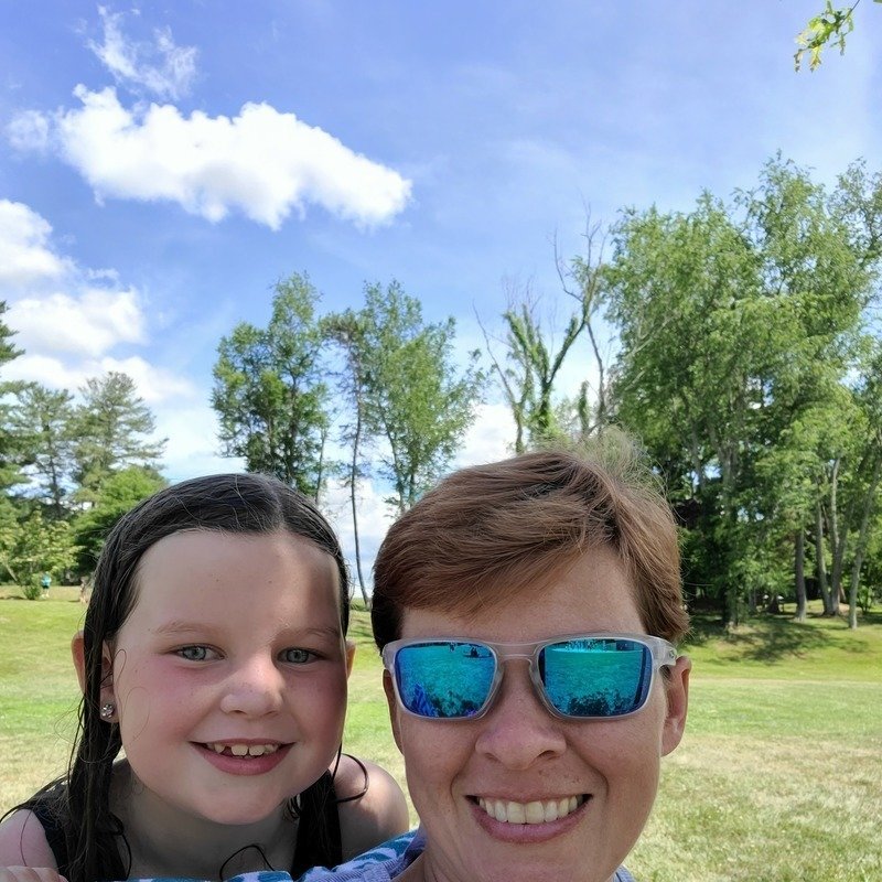 Melissa Rebello's Instagram, Twitter & Facebook on IDCrawl