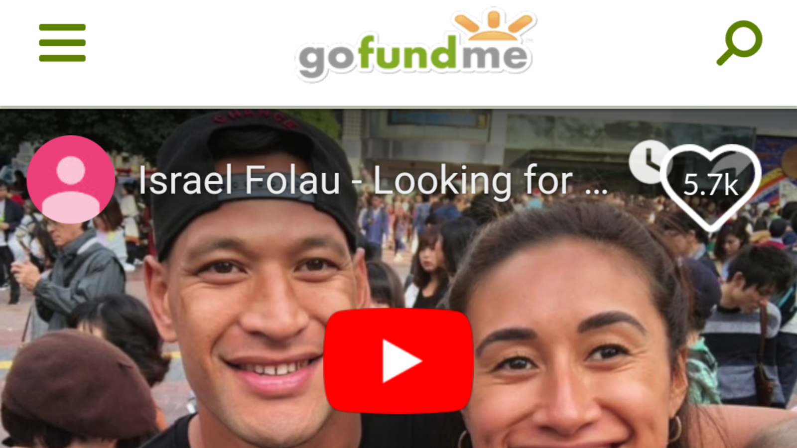 petition-gofundme-should-remove-israel-folau-s-fundraiser-immediately