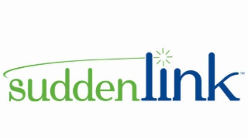 Petition · Defeat the Monopoly that Suddenlink has created in Jonesboro ...