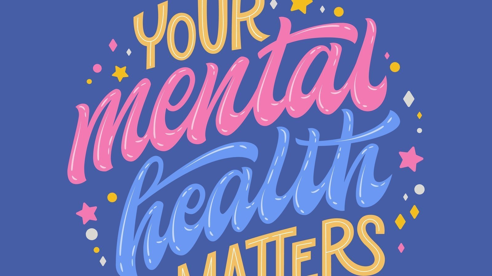 Petition · Encourage public sector organisation to have trauma-focused ...