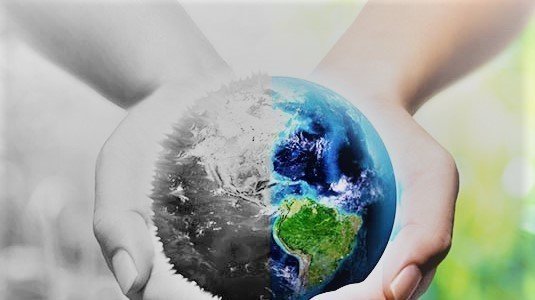 Petition · Limit Use of Plastic for Packaging - India · Change.org