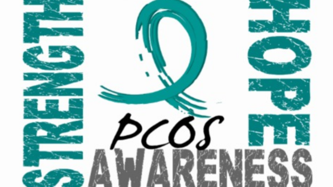 Petition · Help women with PCOS get coverage for fertility treatments ...