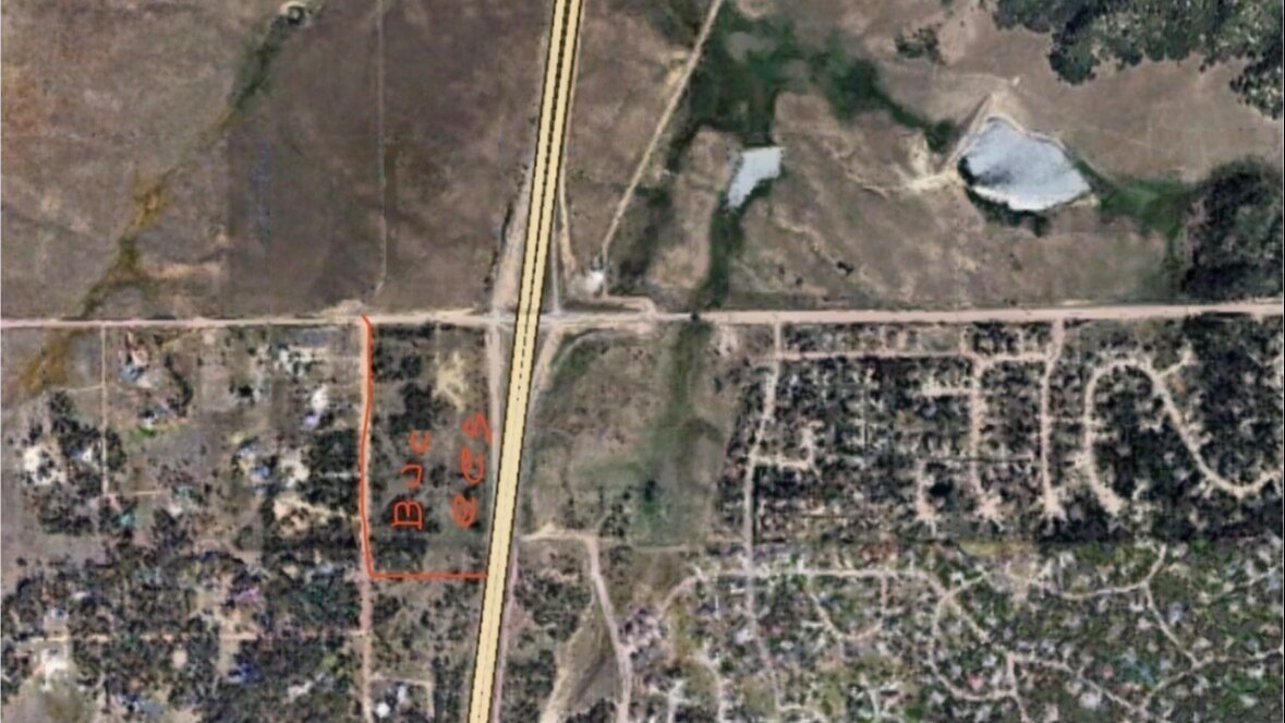 Petition update · Update from Change.org · Change.org · Change.org