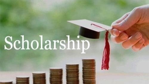Petition · Scholarship for those who do not have enough financial to ...