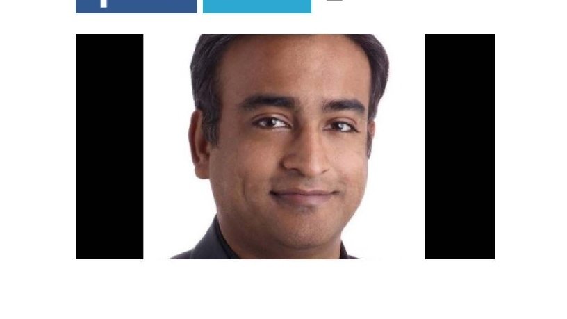 Petition · Domestic Violence is Never a NON VIOLENT Crime (Justice for ...