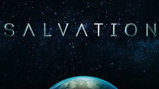 Petition · Save Salvation - Renew for Third Season #RenewSalvation ...