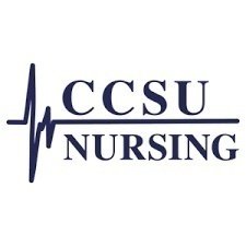 Petition · Help CCSU Nursing Student Appeal Academic Dismissal - United ...