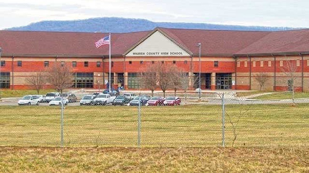 Petition · Warren County High School Change of the Dress Code - United ...