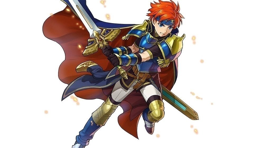 Petition · Change Roy’s victory quote to “Its Lit Fam” - United States ...